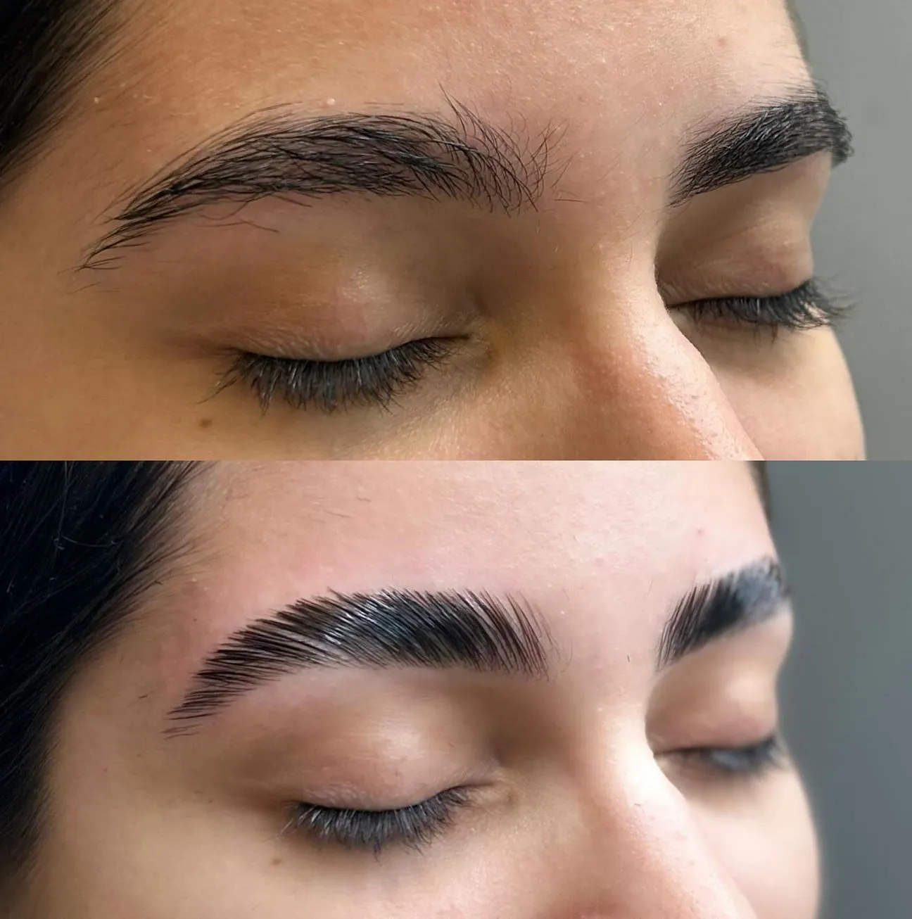 Do You Need Qualifications to Perform Brow Lamination?